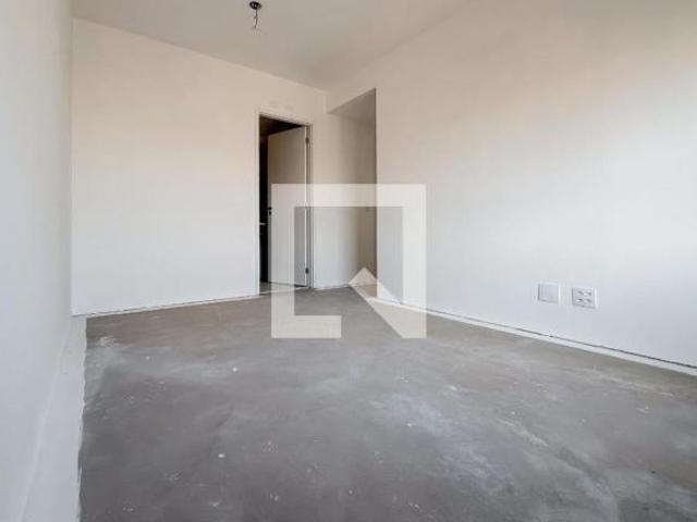 Apartamento à Venda Vila Mariana, 2 Quartos, 73 m2