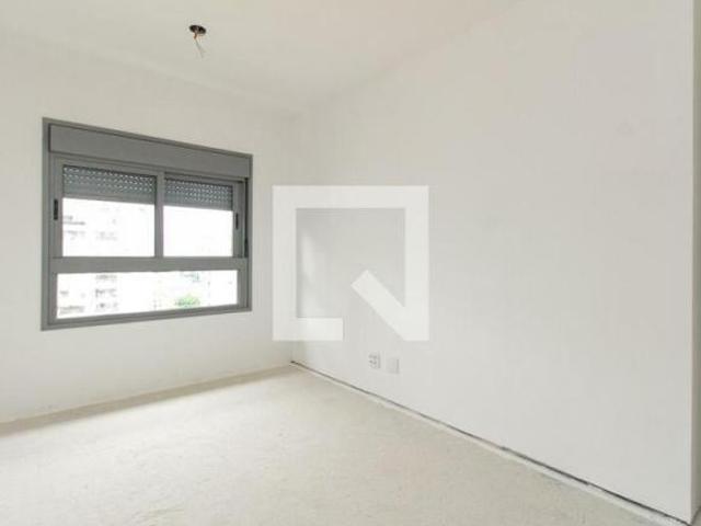 Apartamento à Venda Vila Mariana, 2 Quartos, 73 m2