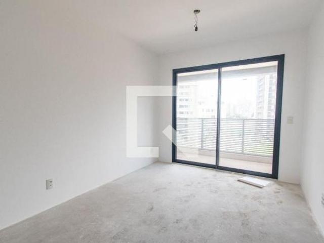 Apartamento à Venda Vila Mariana, 2 Quartos, 73 m2
