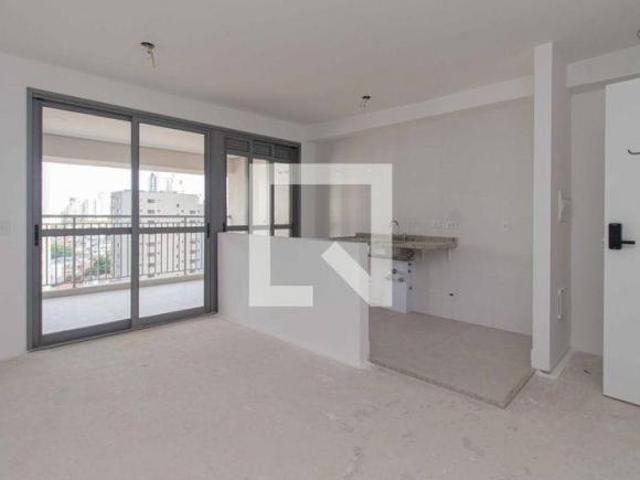 Apartamento à Venda Vila Mariana, 2 Quartos, 73 m2