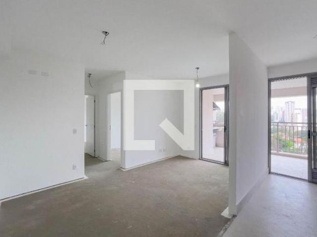 Apartamento à Venda Vila Mariana, 2 Quartos, 73 m2