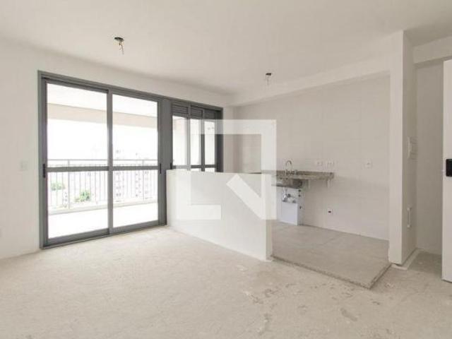 Apartamento à Venda Vila Mariana, 2 Quartos, 73 m2
