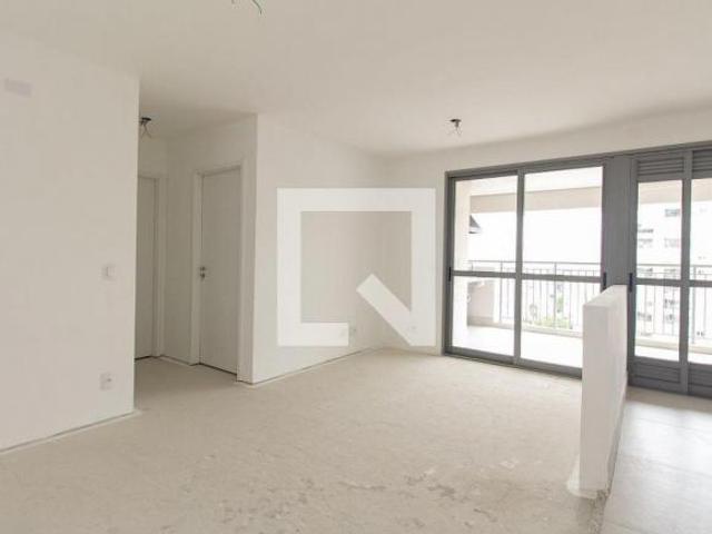 Apartamento à Venda Vila Mariana, 2 Quartos, 73 m2