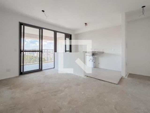 Apartamento à Venda Vila Mariana, 2 Quartos, 73 m2