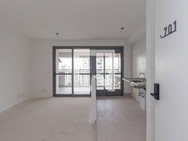 Apartamento à Venda Vila Mariana, 2 Quartos, 73 m2