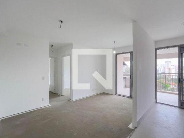 Apartamento à Venda Vila Mariana, 2 Quartos, 73 m2