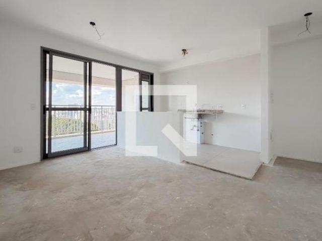 Apartamento à Venda Vila Mariana, 2 Quartos, 73 m2