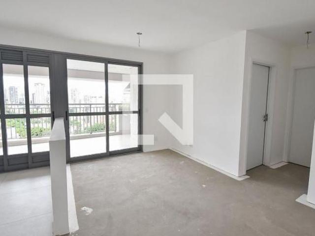Apartamento à Venda Vila Mariana, 2 Quartos, 73 m2