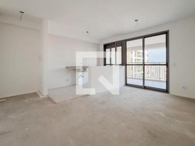 Apartamento à Venda Vila Mariana, 2 Quartos, 73 m2