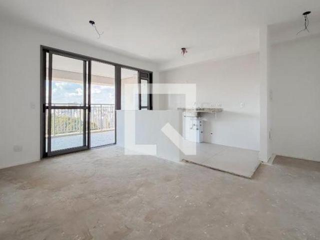 Apartamento à Venda Vila Mariana, 2 Quartos, 73 m² São Paulo