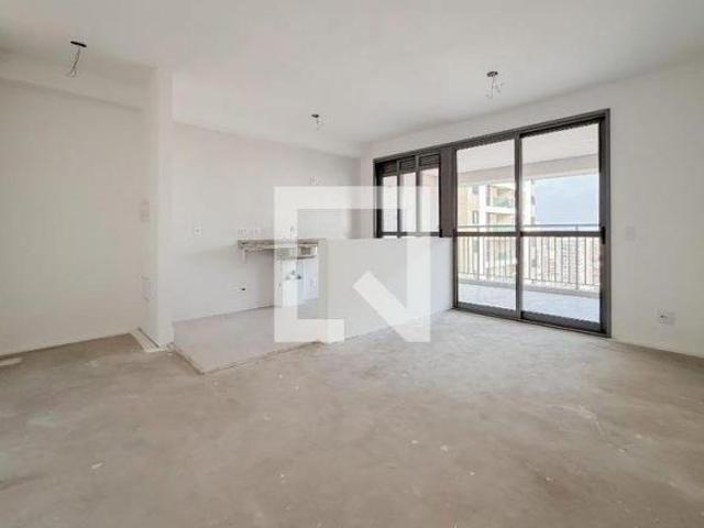 Apartamento à Venda Vila Mariana, 2 Quartos, 73 m² São Paulo