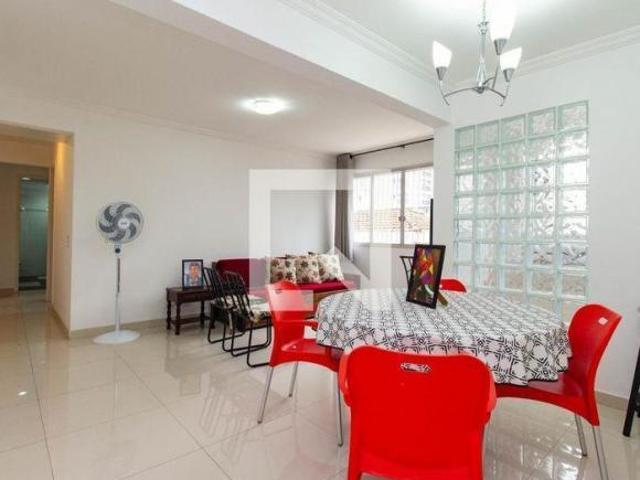 Apartamento à Venda Vila Mariana, 2 Quartos, 74 m2
