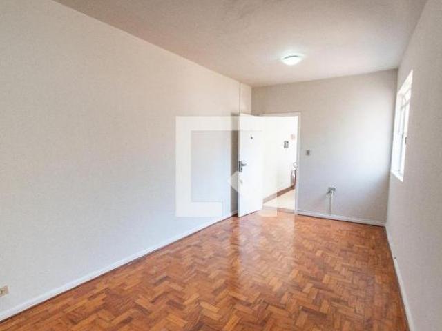 Apartamento à Venda Vila Mariana, 2 Quartos, 74 m2