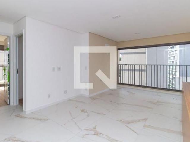 Apartamento à Venda Vila Mariana, 2 Quartos, 74 m2
