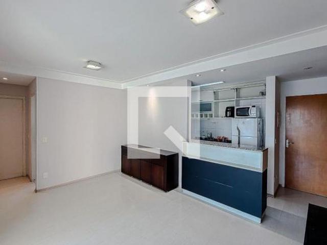 Apartamento à Venda Vila Mariana, 2 Quartos, 74 m2