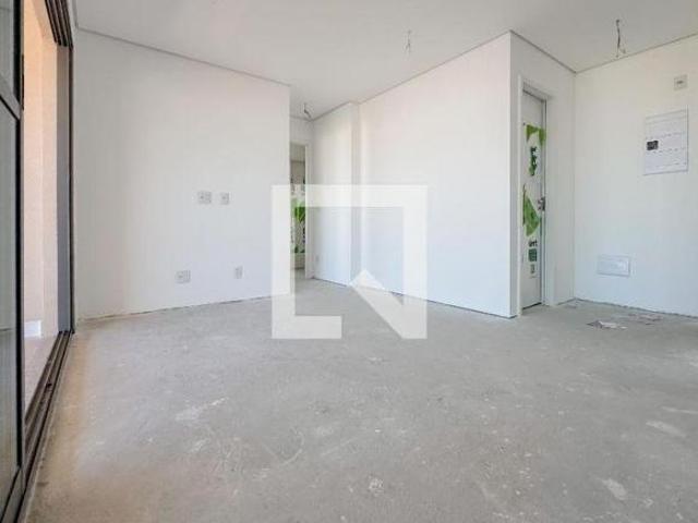 Apartamento à Venda Vila Mariana, 2 Quartos, 75 m2