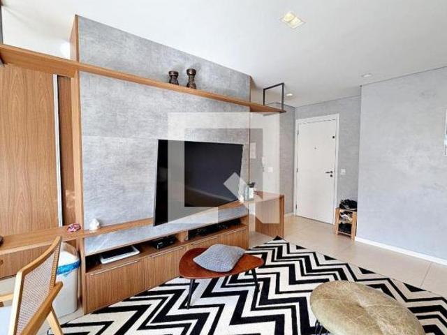 Apartamento à Venda Vila Mariana, 2 Quartos, 75 m2