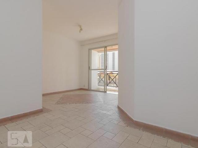Apartamento à Venda Vila Mariana, 2 Quartos, 75 m2
