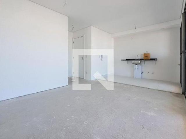 Apartamento à Venda Vila Mariana, 2 Quartos, 75 m2