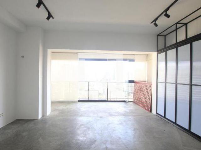 Apartamento à Venda Vila Mariana, 2 Quartos, 75 m2