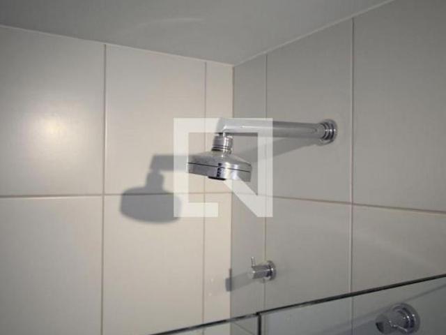 Apartamento à Venda Vila Mariana, 2 Quartos, 75 m2