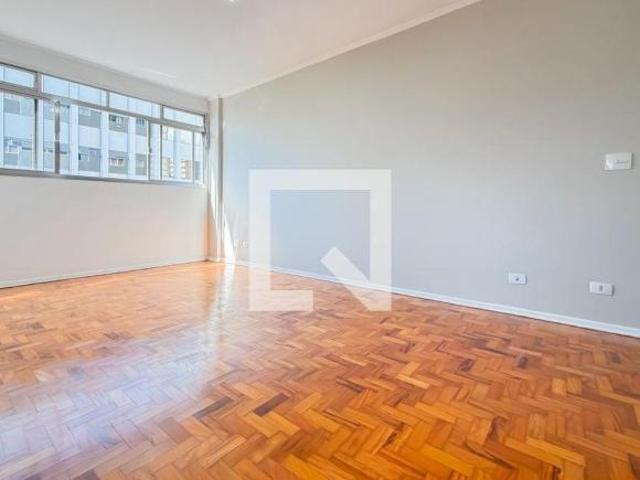Apartamento à Venda Vila Mariana, 2 Quartos, 75 m2