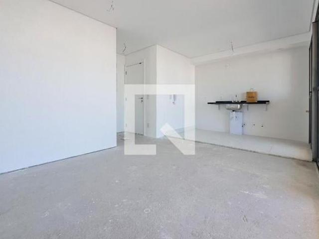 Apartamento à Venda Vila Mariana, 2 Quartos, 75 m2