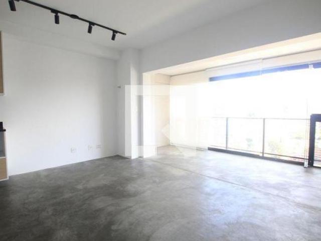 Apartamento à Venda Vila Mariana, 2 Quartos, 75 m² São Paulo