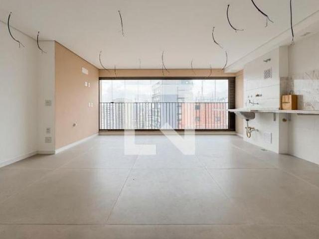 Apartamento à Venda Vila Mariana, 2 Quartos, 75 m² São Paulo