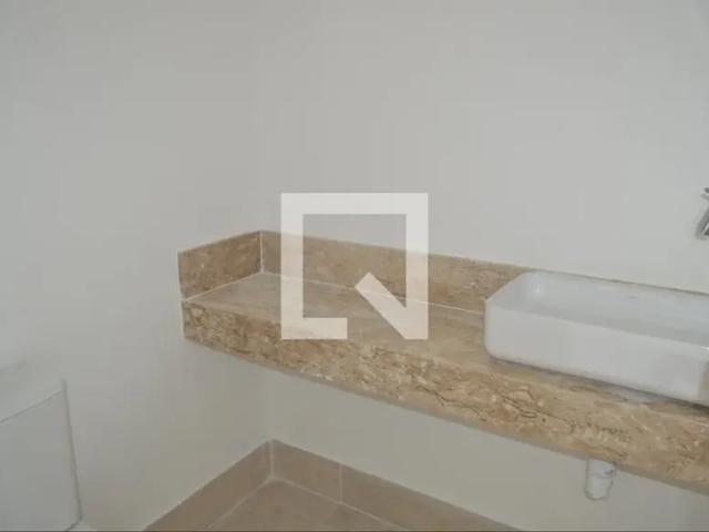 Apartamento à Venda Vila Mariana, 2 Quartos, 76 m2