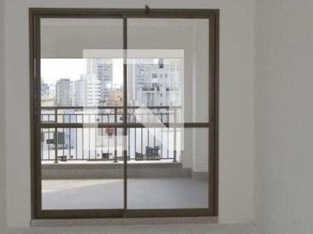 Apartamento à Venda Vila Mariana, 2 Quartos, 76 m2