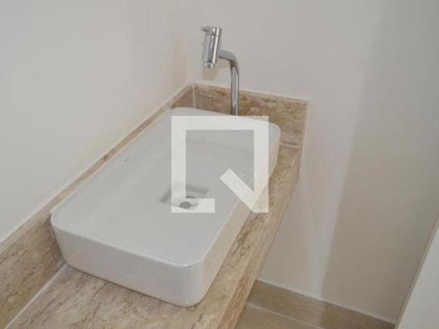 Apartamento à Venda Vila Mariana, 2 Quartos, 76 m2