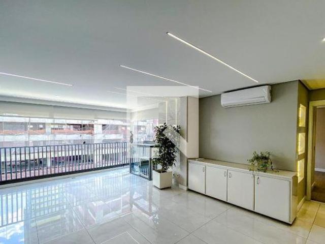 Apartamento à Venda Vila Mariana, 2 Quartos, 76 m2