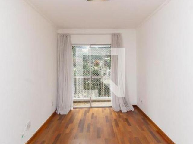Apartamento à Venda Vila Mariana, 2 Quartos, 76 m² São Paulo