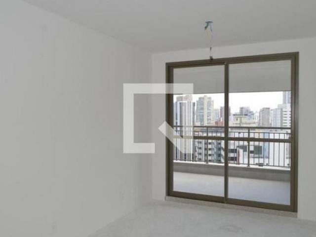 Apartamento à Venda Vila Mariana, 2 Quartos, 76 m² São Paulo