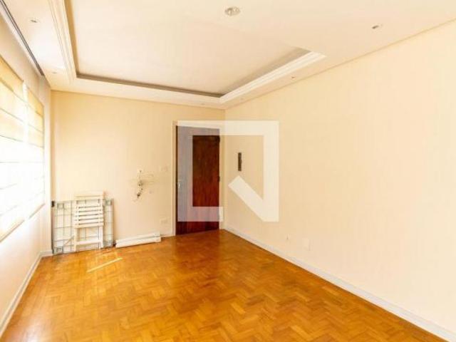 Apartamento à Venda Vila Mariana, 2 Quartos, 77 m2