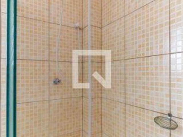 Apartamento à Venda Vila Mariana, 2 Quartos, 77 m2