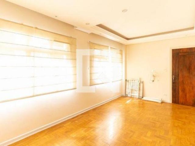 Apartamento à Venda Vila Mariana, 2 Quartos, 77 m² São Paulo