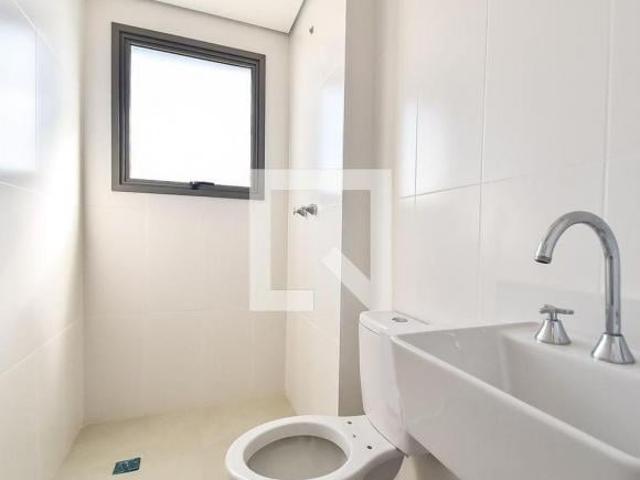 Apartamento à Venda Vila Mariana, 2 Quartos, 78 m2