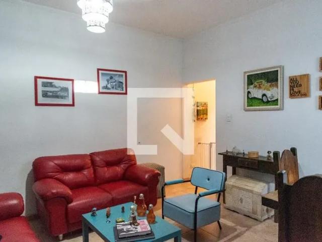 Apartamento à Venda Vila Mariana, 2 Quartos, 78 m2