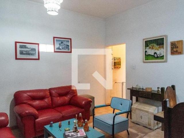 Apartamento à Venda Vila Mariana, 2 Quartos, 78 m2