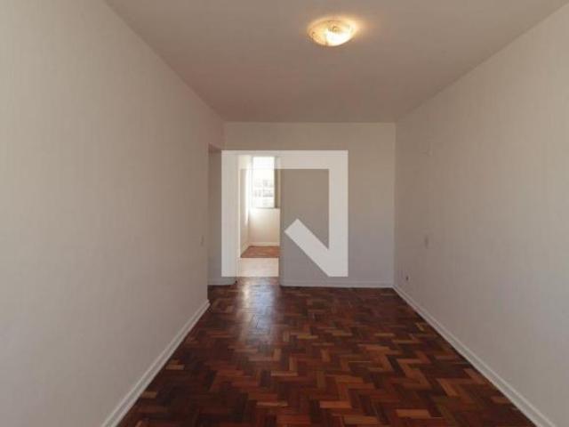 Apartamento à Venda Vila Mariana, 2 Quartos, 78 m2