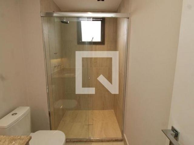 Apartamento à Venda Vila Mariana, 2 Quartos, 78 m2