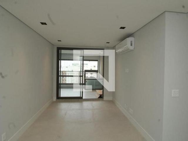 Apartamento à Venda Vila Mariana, 2 Quartos, 78 m2