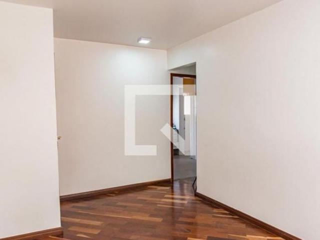 Apartamento à Venda Vila Mariana, 2 Quartos, 78 m2