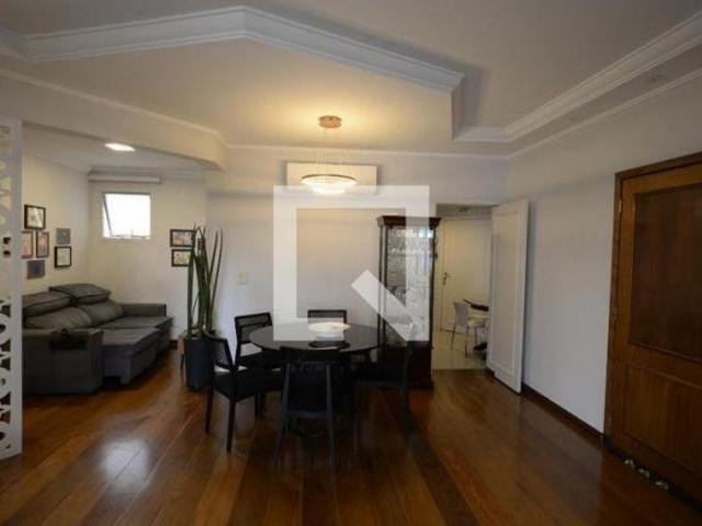 Apartamento à Venda Vila Mariana, 2 Quartos, 78 m2