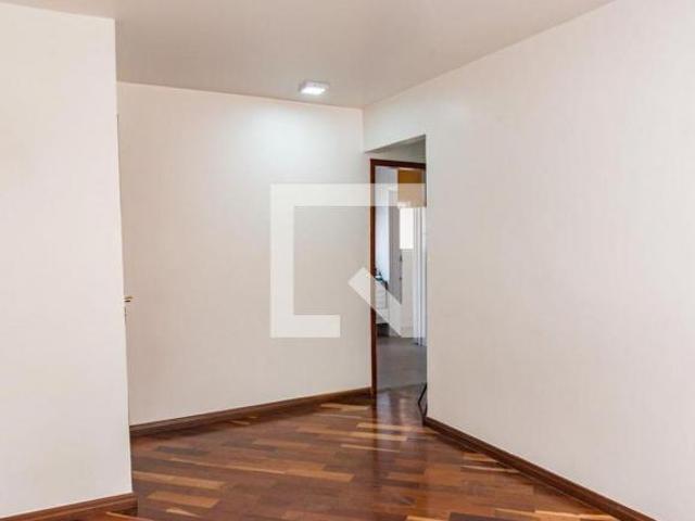 Apartamento à Venda Vila Mariana, 2 Quartos, 78 m2
