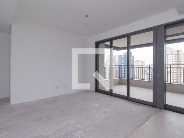 Apartamento à Venda Vila Mariana, 2 Quartos, 78 m2