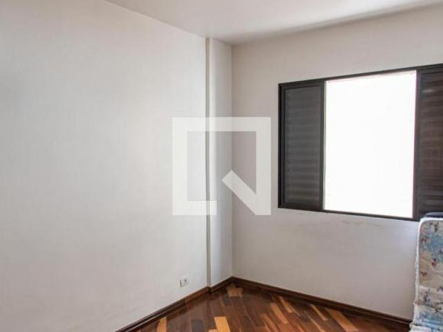 Apartamento à Venda Vila Mariana, 2 Quartos, 78 m2