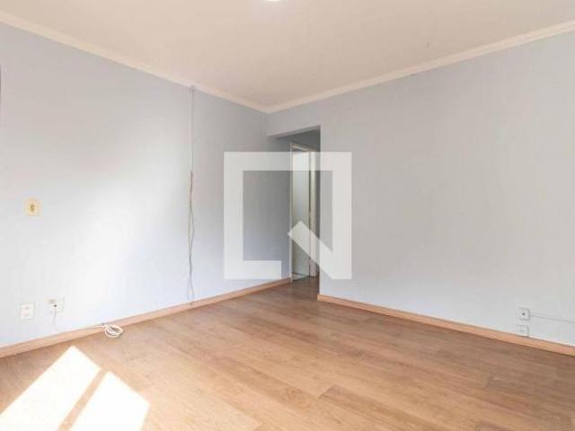 Apartamento à Venda Vila Mariana, 2 Quartos, 78 m2